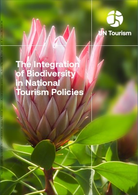 The American continent: a model for integrating biodiversity into ...